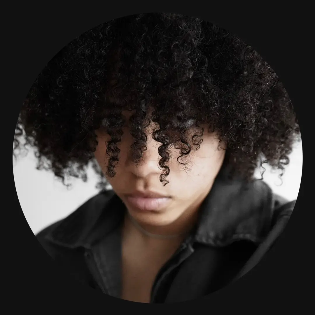 In Phases's TikTok Analytics - FreshTok