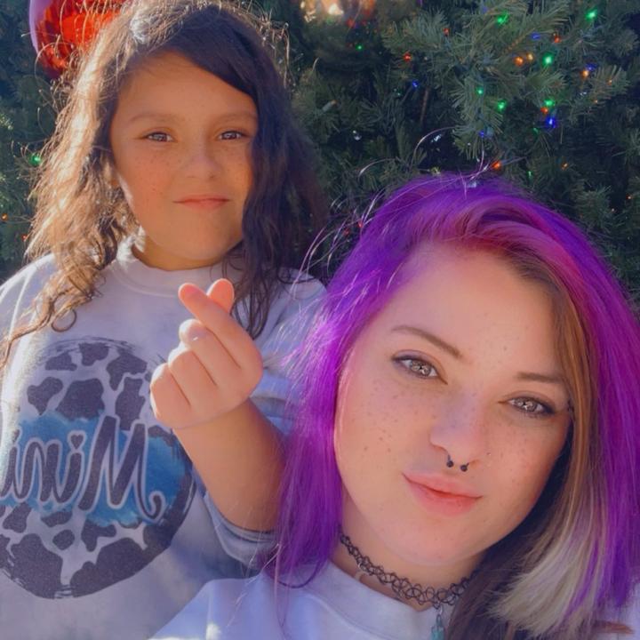 🦄 @ambiebambiie - Ambi Bambi 🦌 - TikTok