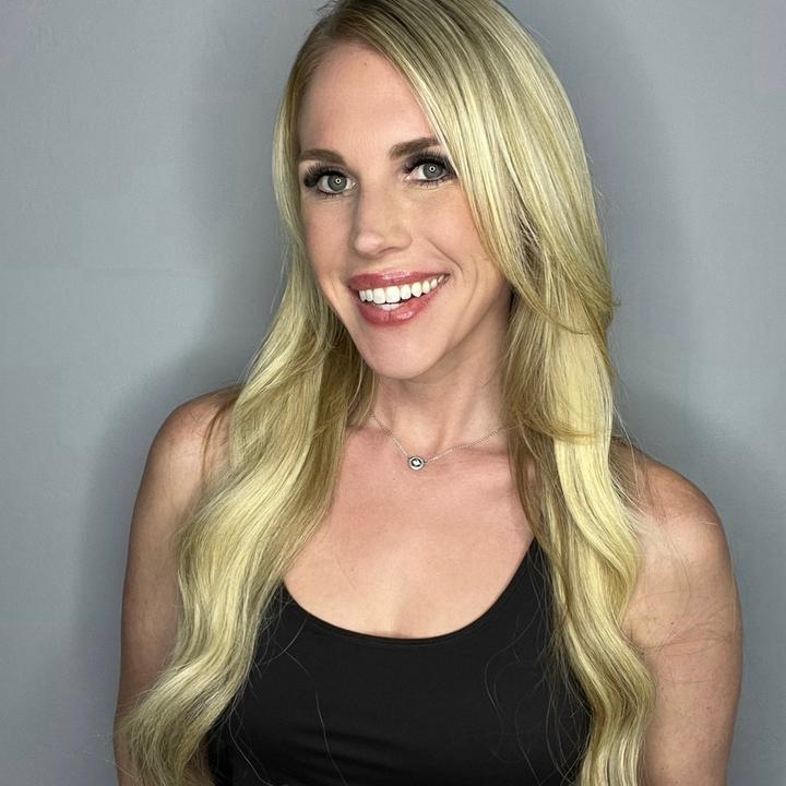 🦄 @drelizabethfedrick - Dr. Elizabeth Fedrick - TikTok