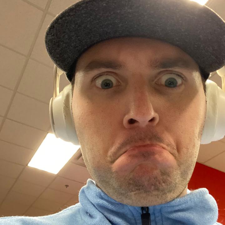 🦄 @tal_on - Talon-Tal - TikTok