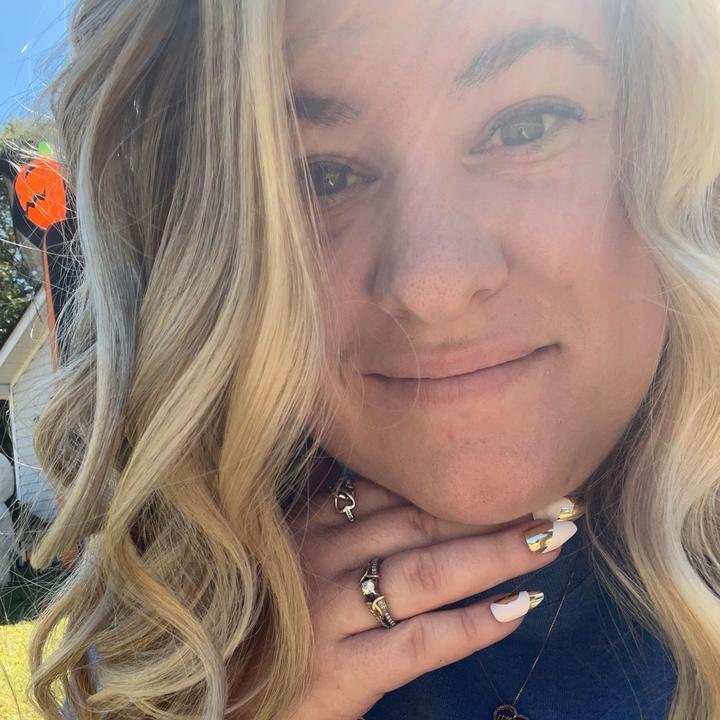 🦄 @beckyclarke - Becky Clarke - TikTok