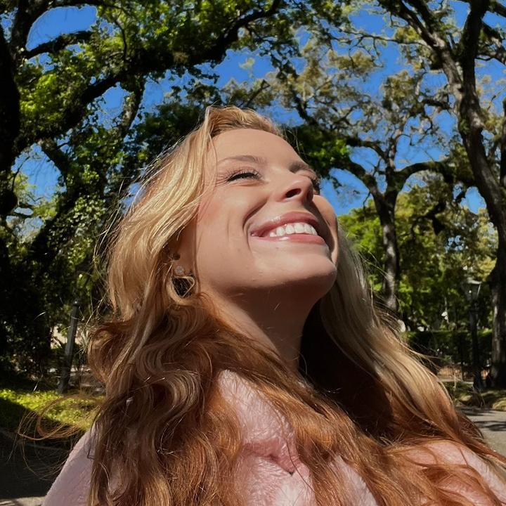 🦄 @julias_ugc - Julia | UGC - TikTok