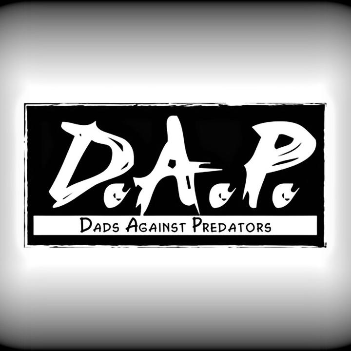 🦄 @dap_dadsagainstpredators - DAP - TikTok