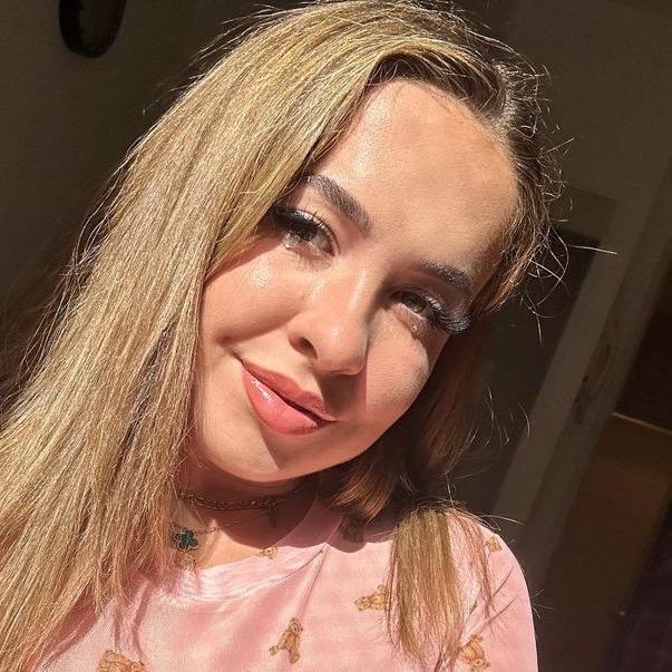 🦄 @rubymay_001 - Ruby May - TikTok