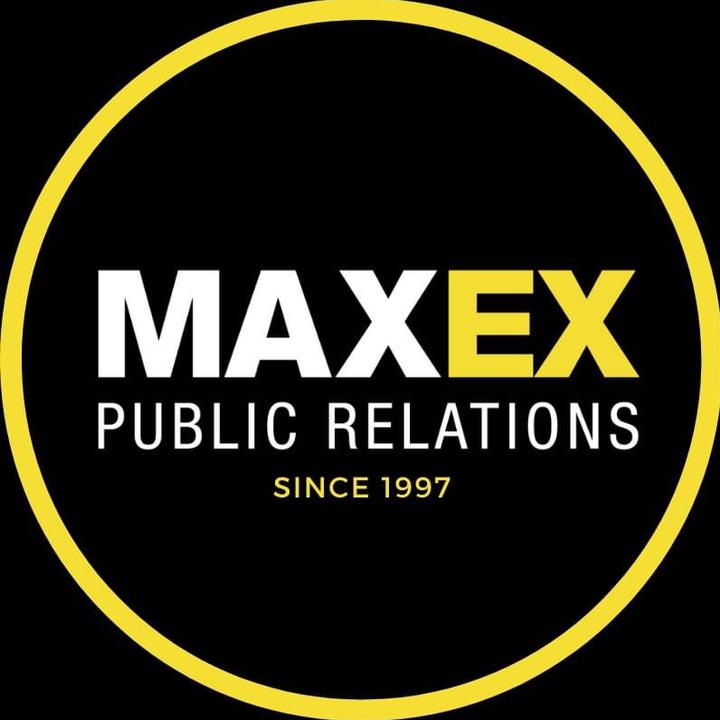 🦄 @maxexpr - MaxEx PR - TikTok