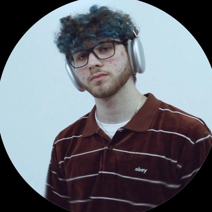 🦄 @jmancurlyofficial - jmancurly - TikTok