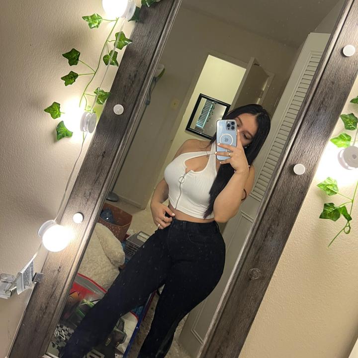 🦄 @rivasgabriela_15 - Gabriela Rivas👅 - TikTok