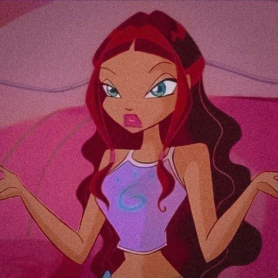 131 likes, shares, 3 | Nancy Besst (@nancy.besst983)