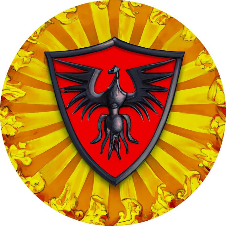 🦄 @ward.card.game - Ward Card Game - TikTok