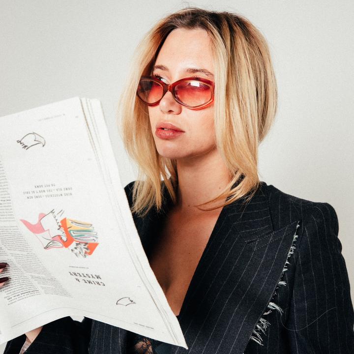 🦄 @officialchyburd - ChyBurd - TikTok