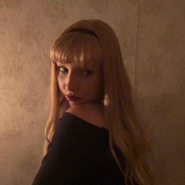 🦄 @romneyellen - romney ellen - TikTok