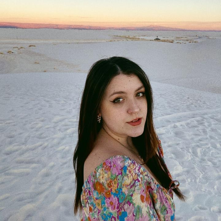 The new Map of Copperdale in #thesims4 | Hillary ♋️ (@sulsul_hills)