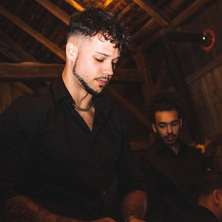 🦄 @scm_ink - SCM_INK - TikTok