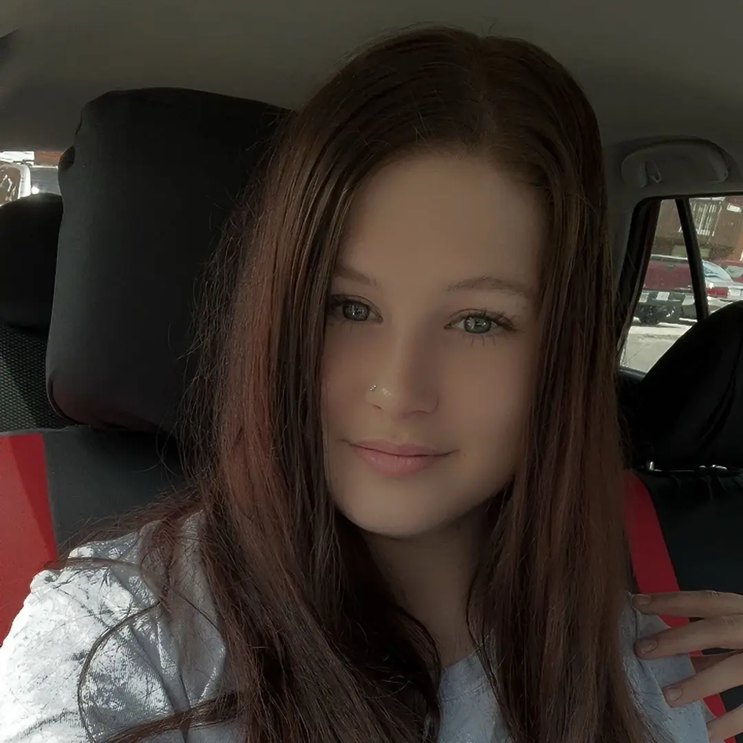 Mrsbuffdaddy's TikTok Analytics - FreshTok