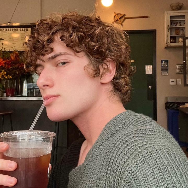 🦄 @noahwaybabes - noah - TikTok