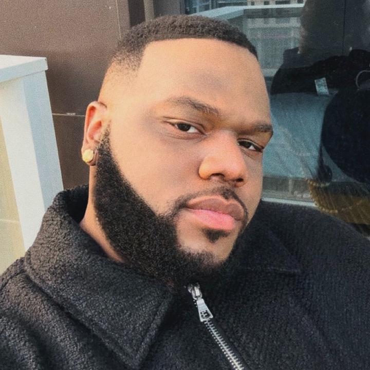 🦄 @thelondoncharles - London Charles - TikTok