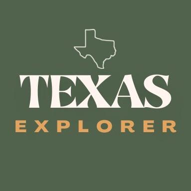 🦄 @texas_explorer - TEXAS TRAVEL - TikTok