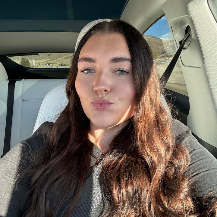 🦄 @brooklynrreidhead - brooklyn reidhead - TikTok