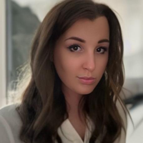 🦄 @sysengineer - sysengineer - TikTok