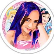 🦄 @baby_dragon88888 - Saara - TikTok