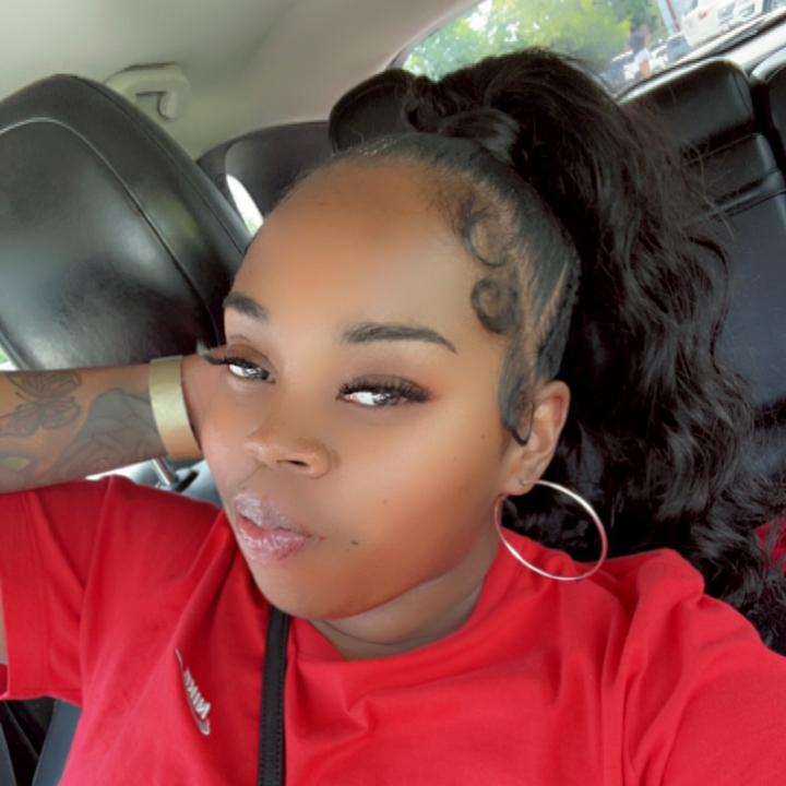 🦄 @slimfine_jaz - Jassyboo ️ - TikTok