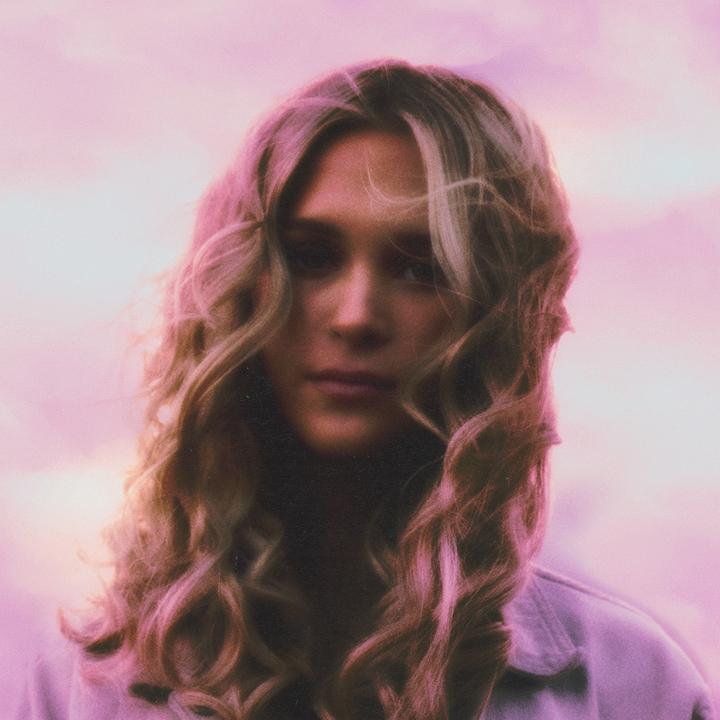 🦄 @trinitylakemusic - Trinity Lake - TikTok