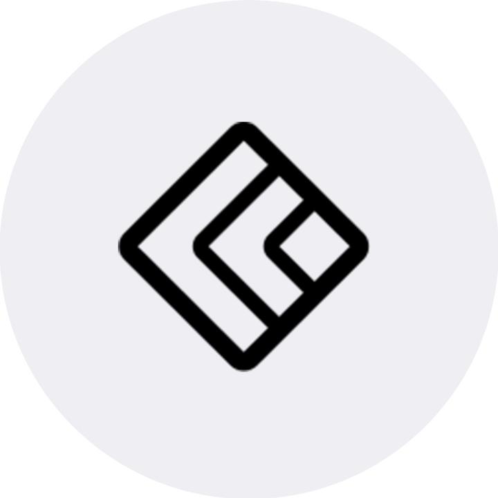 🦄 @caseologycases - Caseology - TikTok