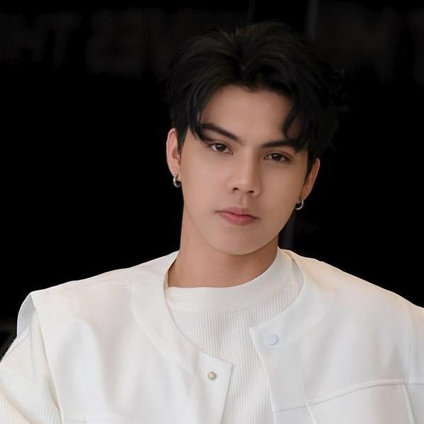 🦄 @kangjian__ - 강지안 - TikTok