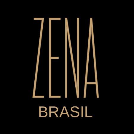 🦄 @zenacosmeticos - ZENA COSMETICOS OFICIAL - TikTok