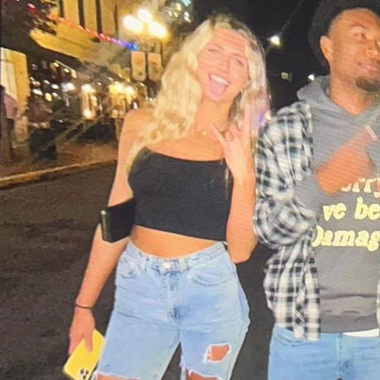 🦄 @natalie.hughes04 - Natalie Hughes - TikTok