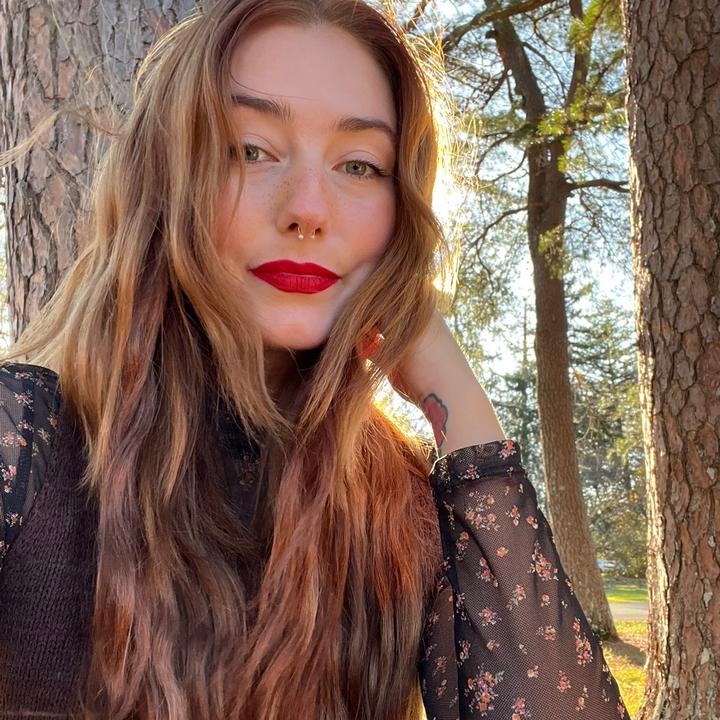 🦄 @kayybrynn - Kaley Fleming - TikTok