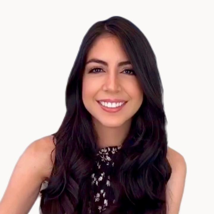 Cherry angiomas common benign vascular | Dermatologist | Dr. Mina (@dr ...
