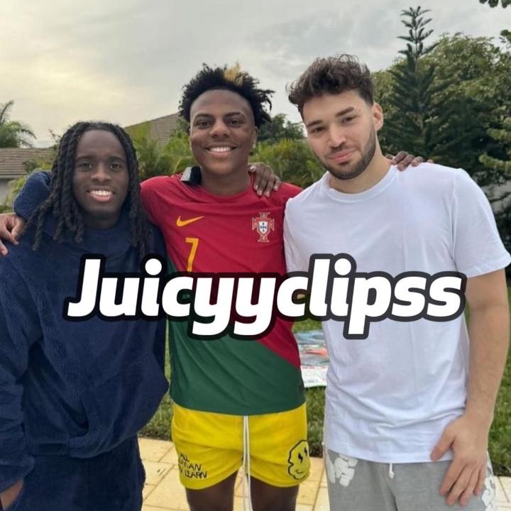 🦄 @juicyyclipss - juicyyclipss - TikTok