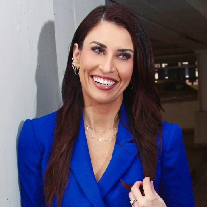 🦄 @mary_ours - Mary Ours - TikTok