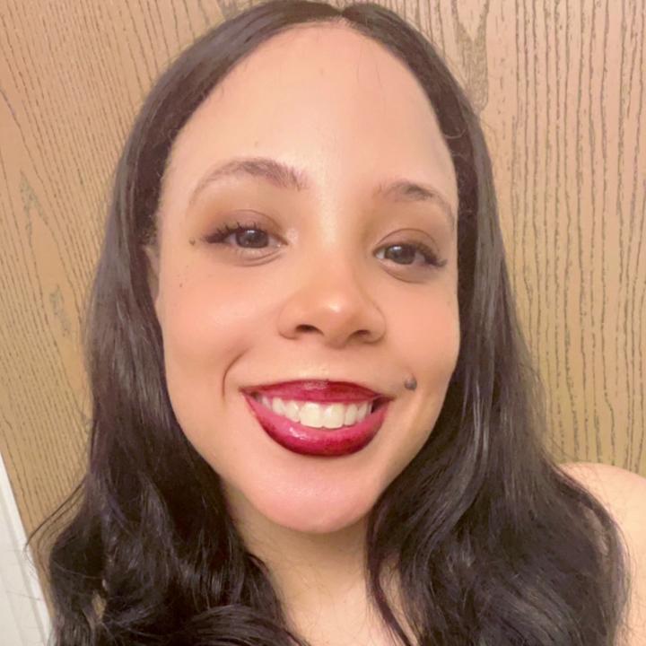 🦄 @jasira2024 - Addie Maddie - TikTok