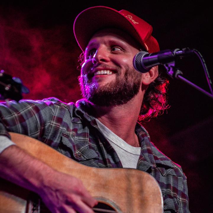 🦄 @levifostermusic - Levi Foster - TikTok