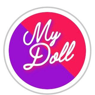 🦄 @mydoll.edu - My Doll Education - TikTok