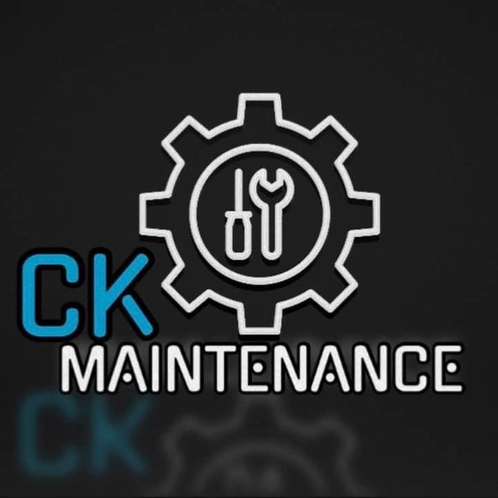 Interpreting the electrical diagram on | CK MAINTENANCE (@ckmaintenance)