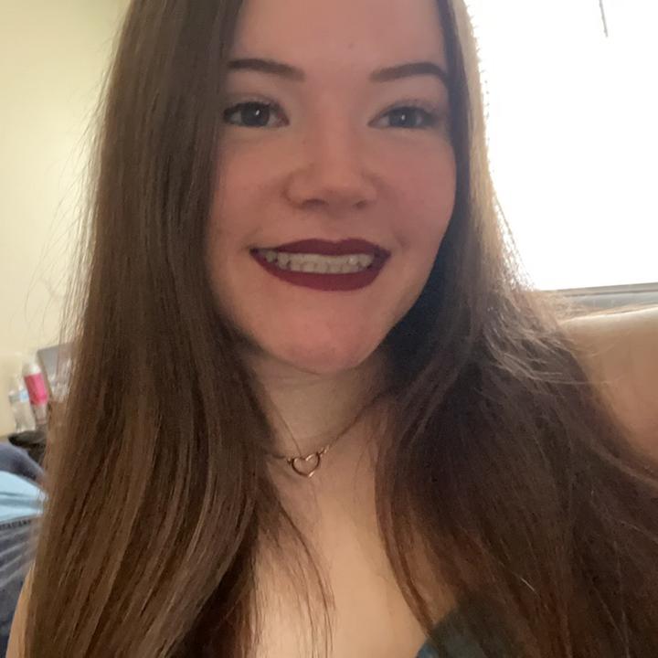 🦄 @skylah_claire - Skylah Claire 🦋 - TikTok