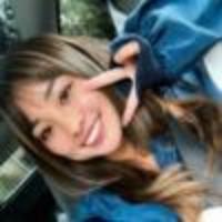 🦄 @raymune.a2 - Raymune - TikTok