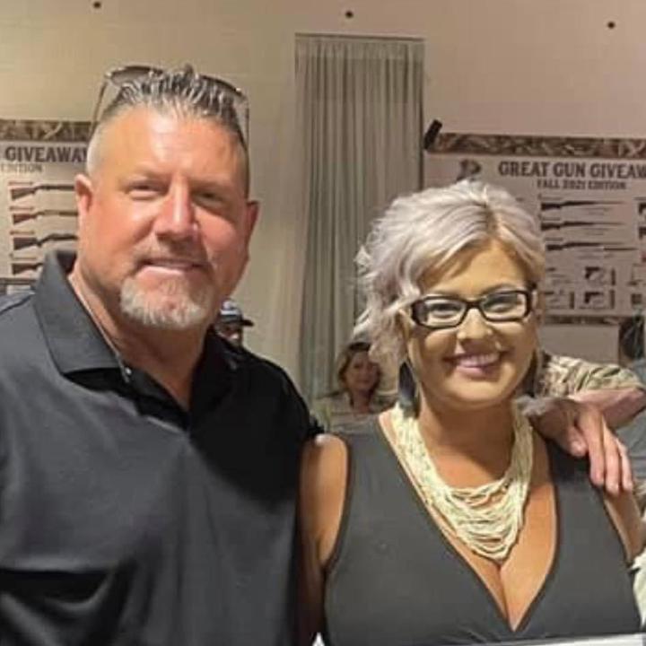 🦄 @shaneanddaff - Shane and Daff - TikTok