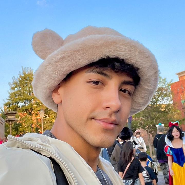 🦄 @ayeseanie - Seanie - TikTok