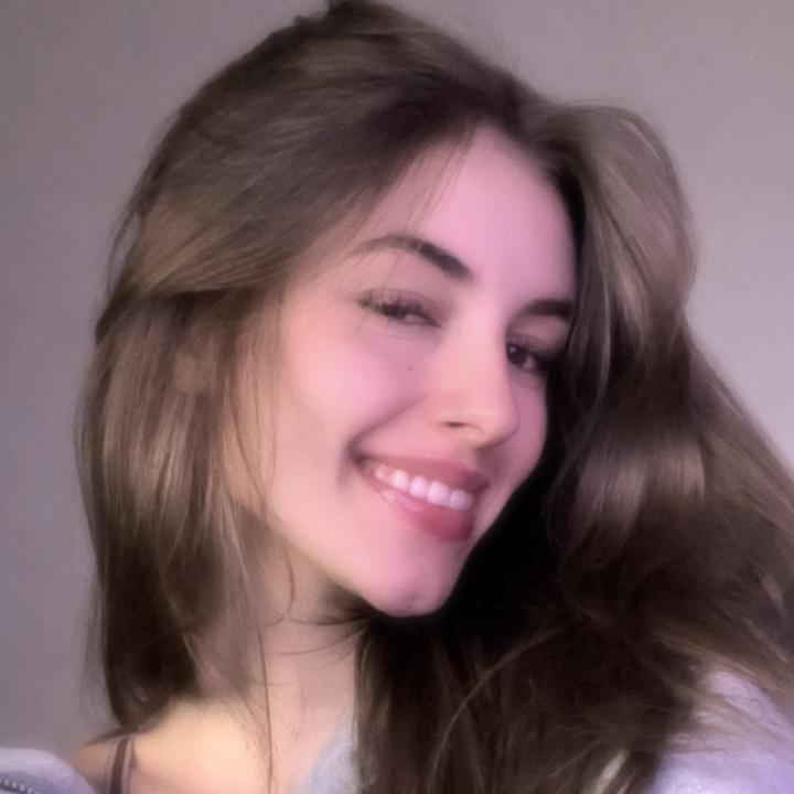 this video made me realize how much I | Eva Cudmore Gaming ...