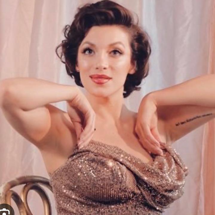 🦄 @jerimaejames - Jeri Mae James - TikTok