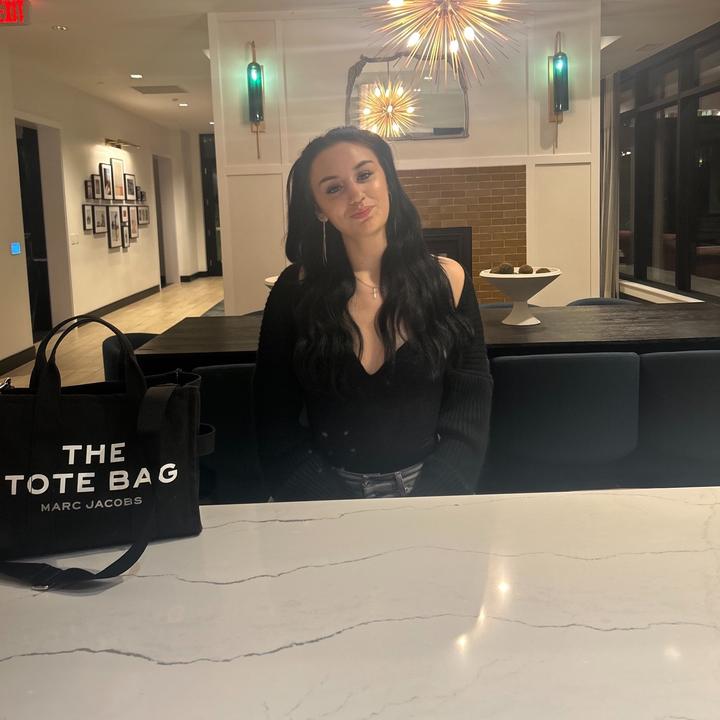 🦄 @kaitlynrae00 - kaitlyn rae - TikTok