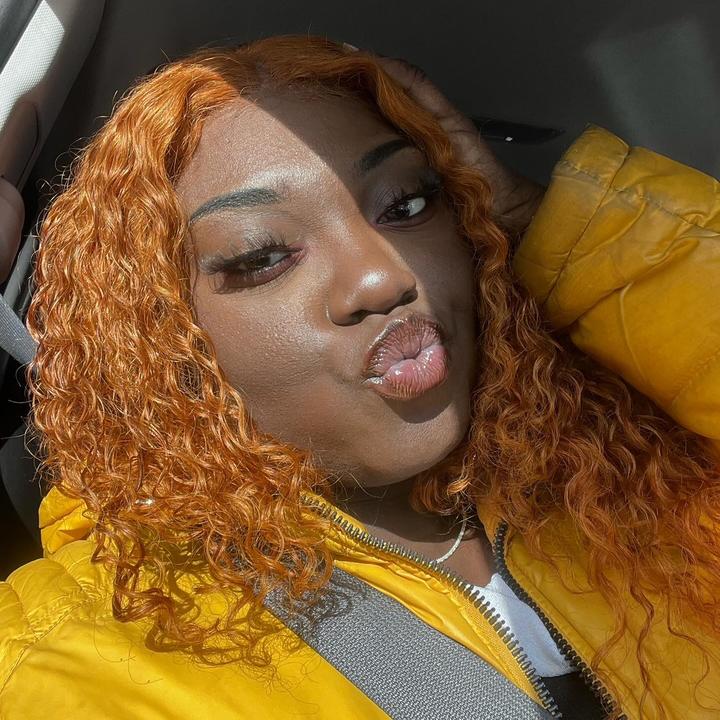🦄 @itzjustjudy - Judy - TikTok