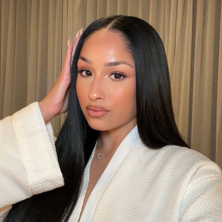 🦄 @_msalyssamarie - Alyssa Marie - TikTok