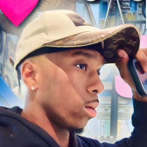 🦄 @globalceezyofficial - Global Ceezy - TikTok