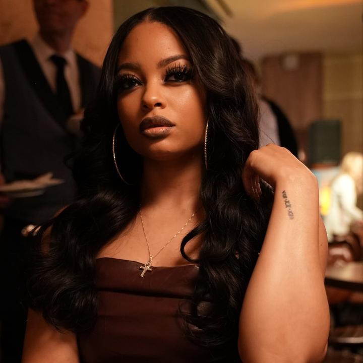 🦄 @blynn.cuhh - B.Lynn - TikTok