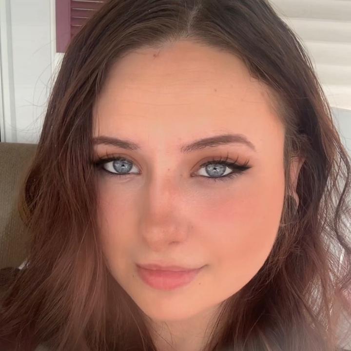🦄 @selflovesammi - Sammi - TikTok